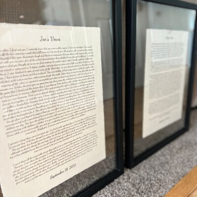 Poetry Definition Print in Typewriter Font on 5x7 8x10 11x14 - Etsy