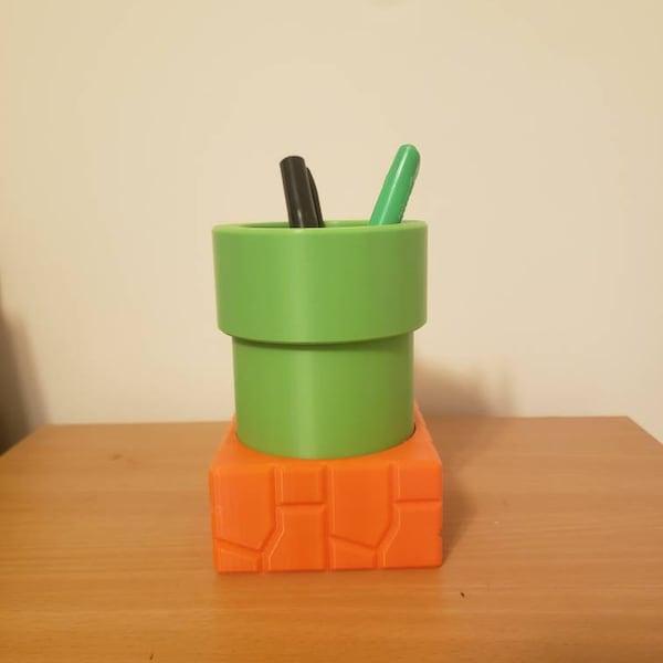 Super Nintendo Game Tray Holds 10 Games 13 Colors Available - Etsy