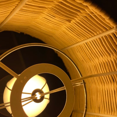 4 Clip Top Lampshade Hardware, Edison Clip on Hardware - Etsy