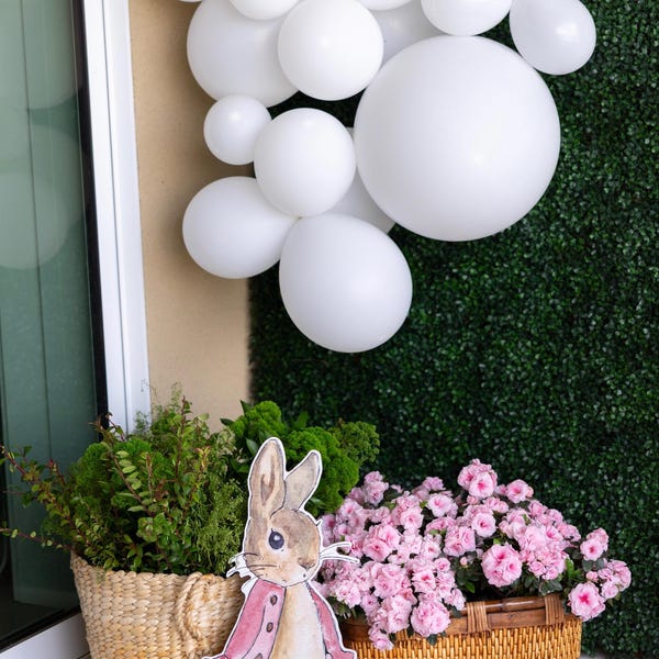 Character Cutouts, Custom Cutouts, Cartoons Cut Outs, and Party Signs ...