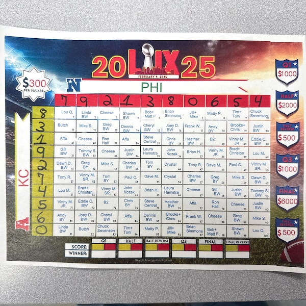 Printable Baseball Lineup Card Baseball Position Board Baseball Coach ...