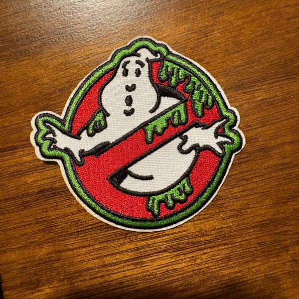 Swamp Scene Sticker, Bayou Sticker, Vinyl Stickers Decals, Nature Decal ...