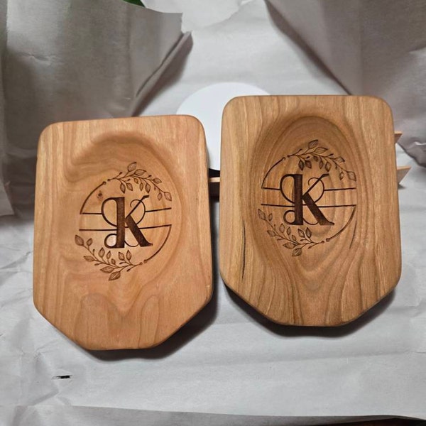 48pc Chapstick Display, Your Company Chapstick Holders Made Easy, Lip ...