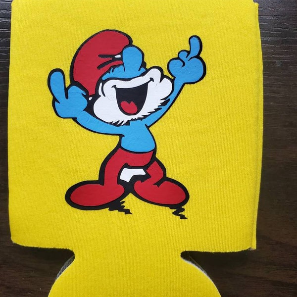 CHUG LIFE SVG Water Bottle Label - Etsy