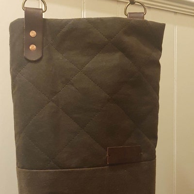 Teal Storage Basket Teal Cube Felt Cube Storage Basket - Etsy