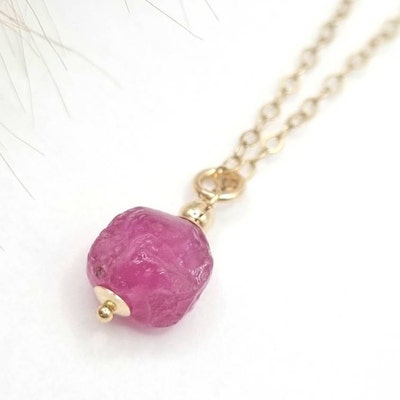 10 Pieces Lavender Quartz Gemstone Drilled Gems Stone Loose - Etsy