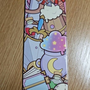 Low Battery Sticker Mental Health Invisible Illness - Etsy