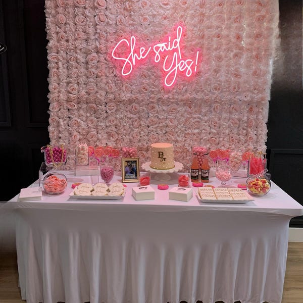 Open Neon Sign, Modern Open Sign, Open Led Light up Sign, Battery ...