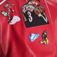 Ant Pushpins PN138 Ants, Picnics, Insect, and Bug Tacks for a ...