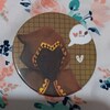 Roblox FORSAKEN Pin Back Buttons - 007n7 Taph Guest1337 Dusekkar - Etsy
