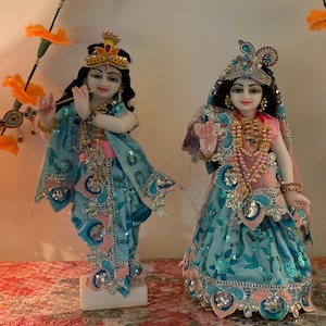 Charlie Munger Bronze Sculpture / Charles Thomas Munger Resin Fiber ...