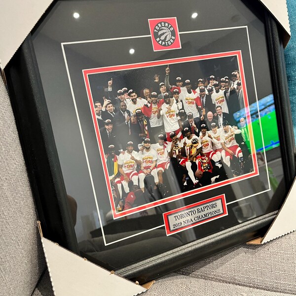 Hulk Hogan WWF WWE World Wrestling Entertainment Federation 8x10 ...