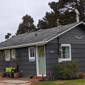 Solid Copper Corner Trim | Etsy