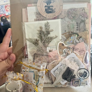 Spotted Cort Mushroom Hat, Comfortable Wear, Forest Fairy, Renaissance ...