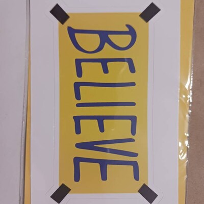 Feelings Wheel Sticker, Therapist Sticker, Emotions Wheel Sticker ...