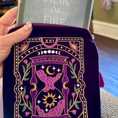 Practical Magic Stamp Set - Etsy