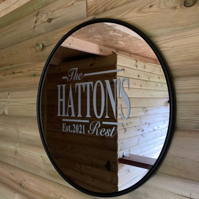 Motorcycle Pannier Decal World Map BMW GSA Triumph Tiger. Motorbike ...