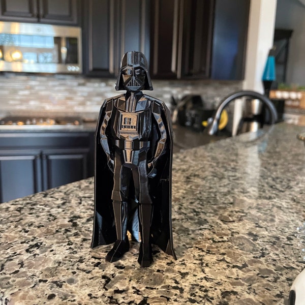 Angel Wings Mobile Phone Stand ,phone Holder, Six Wing Angels - Etsy