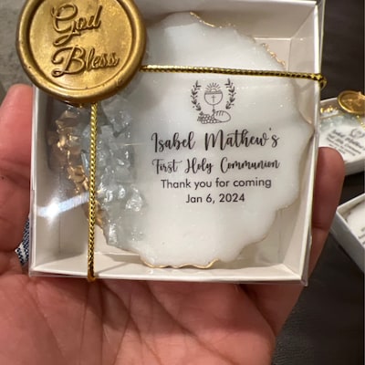 Childrens Prayer Rug, Ramadan Gift, Salah Mat Rug for Kid Muslim ...