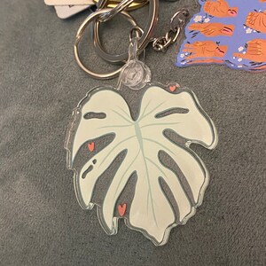 Diaphonization Frog Skeleton Sticker Matte, Vinyl Sticker Froggo ...