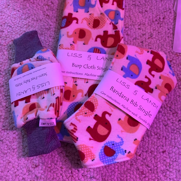 Organic Pack for Castor Oil | Pack for Foot | Foot Wrap | Organic ...