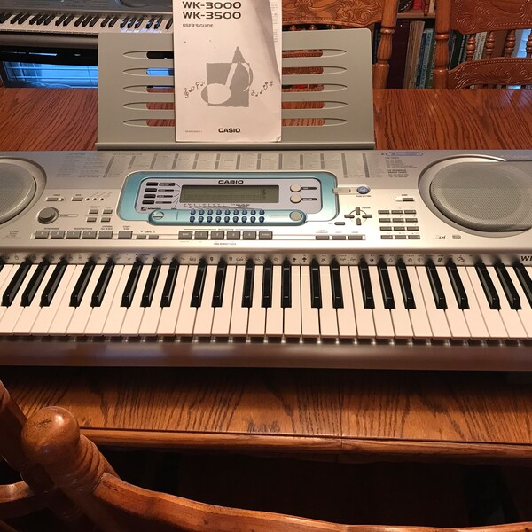 Custom Made Designer Jabot and Valance Swag Window Treatments - Etsy