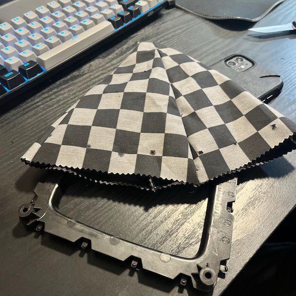 VIOLET BLOOM - Purple Rose Universal Shift Boot - Purple Rose Shift Boot - Handmade Shift Boot ...