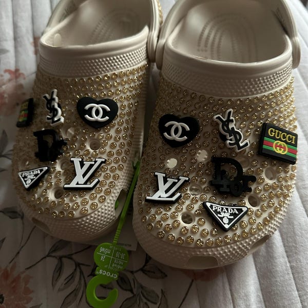 Nursing Nurse Medical Scrubs Stethoscope Band-aid CNA Dentist Teeth RN ...