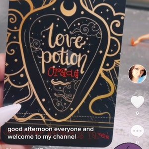 Angel Numbers of Divine Timing | Etsy