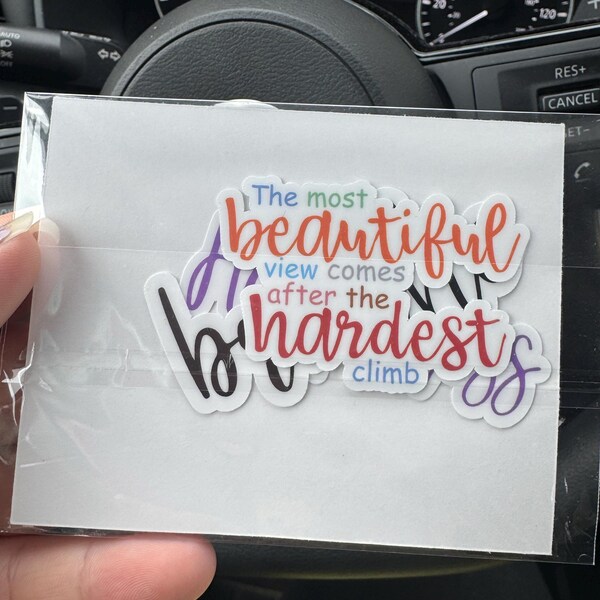 JW Gift, Pioneer Life, Vida De Precursor, Pioneer Gift, PSS Gift ...