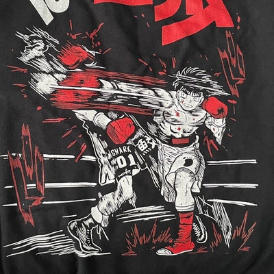 Cyberpunk Edgerunners New T-shirt, Edge Runners DAVID & LUCY Neon Shirt ...
