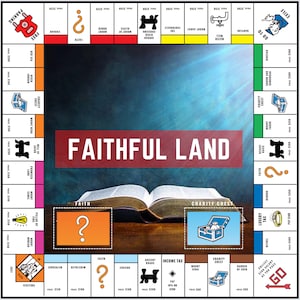 500 Pages Hindi Varnamala Alphabet Letter and Number Tracing Barahkhadi ...