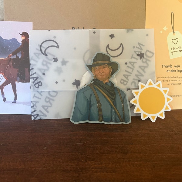 Elvar Hand Kiss Print - Etsy