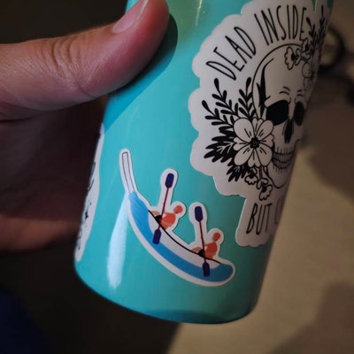 Silent Night ativan, Versed, Propofol Funny Christmas Nursing ...