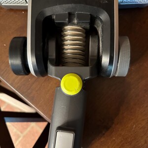 Replacement Unifi Ubiquiti Mounting Bracket UAP-AC-PRO, He, Shd & U6-lr ...