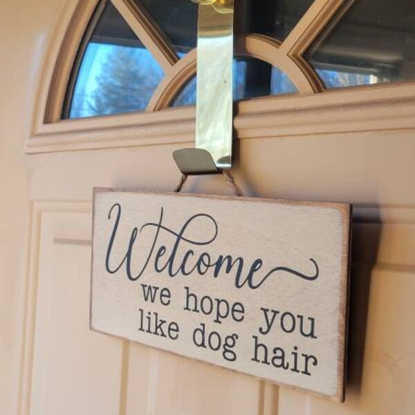 Bout to Stir up Some Shit, Kitchen Sign, Kitchen Decor, Kitchen Humor ...