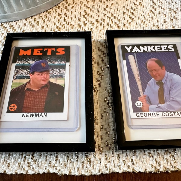 Blockbuster Prank Gag Gift Cards (4), Great for Birthdays Christmas ...