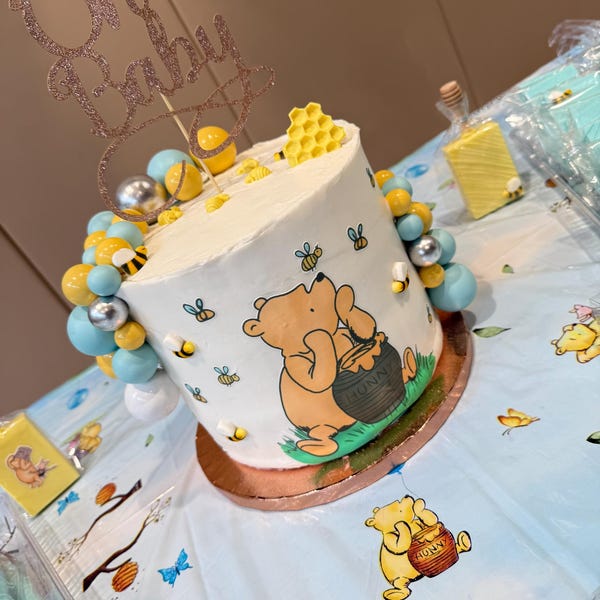 Flame Border, Edible Flames, Edible Fire Cake Border, Edible Flame ...