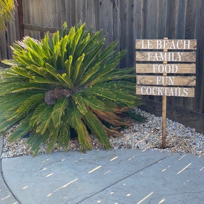 Lawn Games Sign, Directional Wedding Sign, Custom Sign, Welcome Sign ...