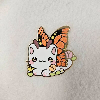 Soot Sprite Sticker Sheet Deco Cute Toploader - Etsy