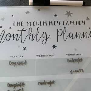 Personalised Hen Do Classic Design Guest Book Scrapbook Hen | Etsy UK