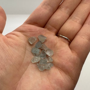 Flashy Rainbow Moonstone Star Shape Stone Faceted Star Carved - Etsy