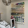 Thread Rack-combination for 2 and 3 Spools - Etsy