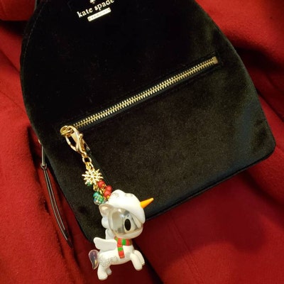 Tokidoki Custom Keychains - Etsy