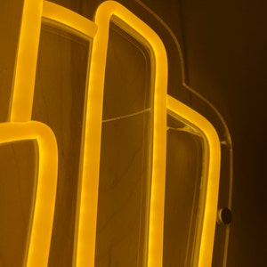 Cowboy Boot Neon Sign, Cowboy Hat Light Sign, Cowboy Shoe Led Neon ...