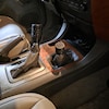 GX470 3d Printed Holder for Scangauge 3 - Etsy