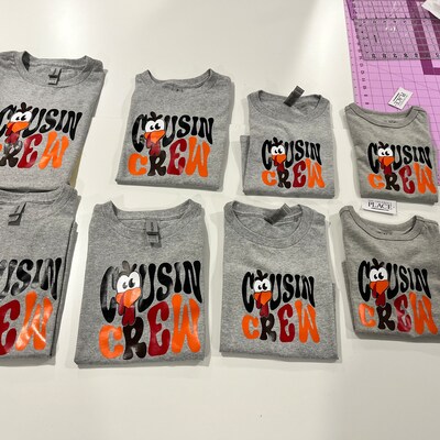 Celebrate Hispanic Heritage Month Svg Hispanic Heritage Month - Etsy