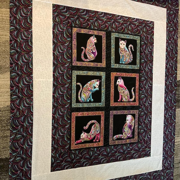 Simplicity Pattern 8186 Misses' Wrap or Apron Dress Dottie Angel Frock ...