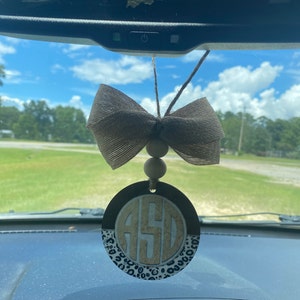 Give Grace Over Grace on Grace Floral UNISEX Religious Jesus - Etsy