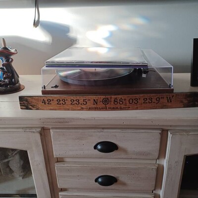 Custom Barrel Stave, Barrel Stave With Last Name, Personalized Stave ...